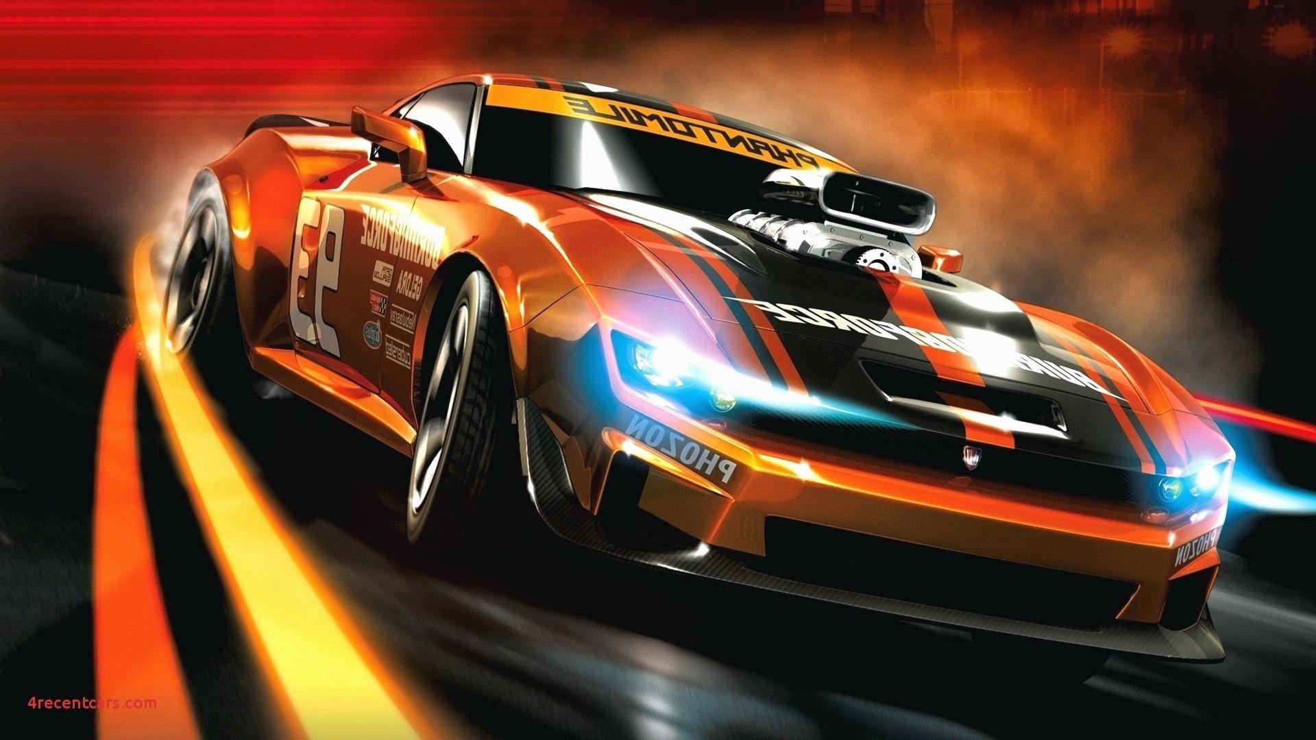 3D Car Racing Wallpapers - Top Free 3D Car Racing Backgrounds ...