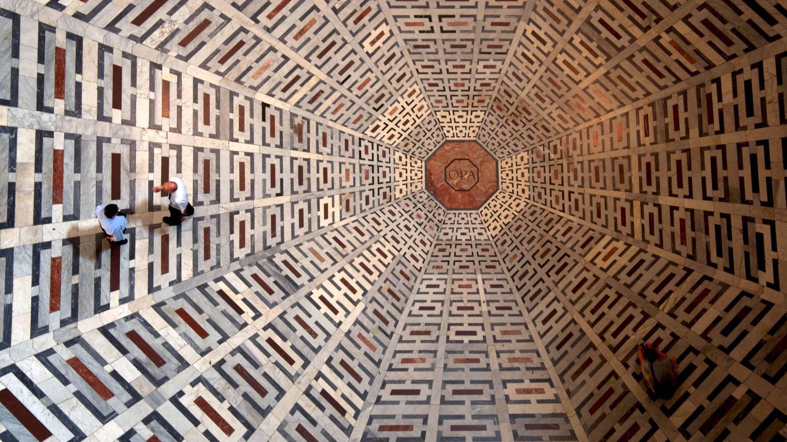 Florence Desktop Wallpapers - Top Free Florence Desktop Backgrounds ...