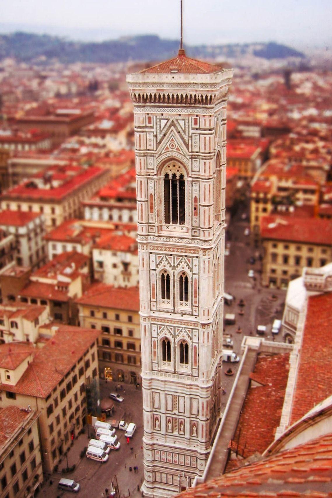 Florence Desktop Wallpapers - Top Free Florence Desktop Backgrounds ...