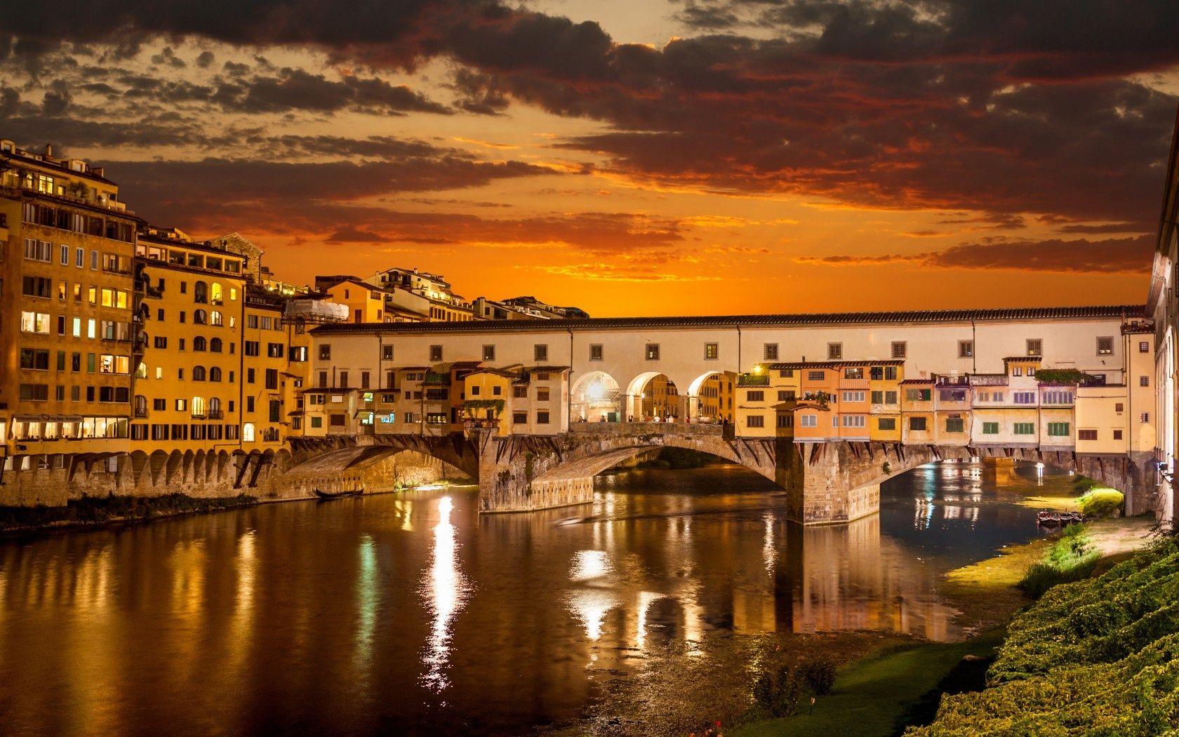 Florence Desktop Wallpapers - Top Free Florence Desktop Backgrounds ...