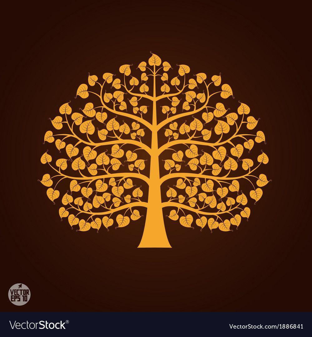 Bodhi Tree Wallpapers - Top Free Bodhi Tree Backgrounds - WallpaperAccess