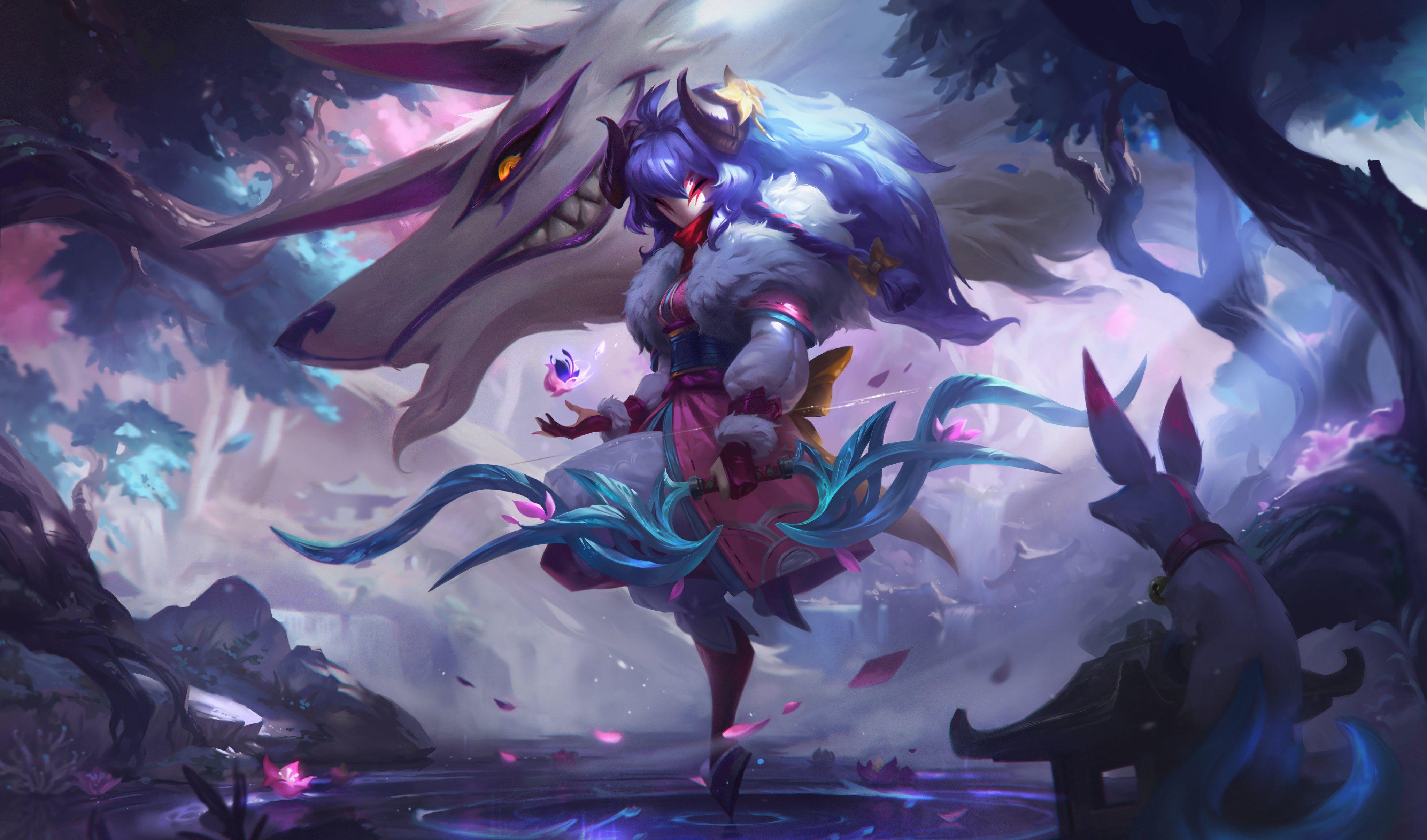 Ninja 8k Wallpapers - Top Free Ninja 8k Backgrounds - WallpaperAccess