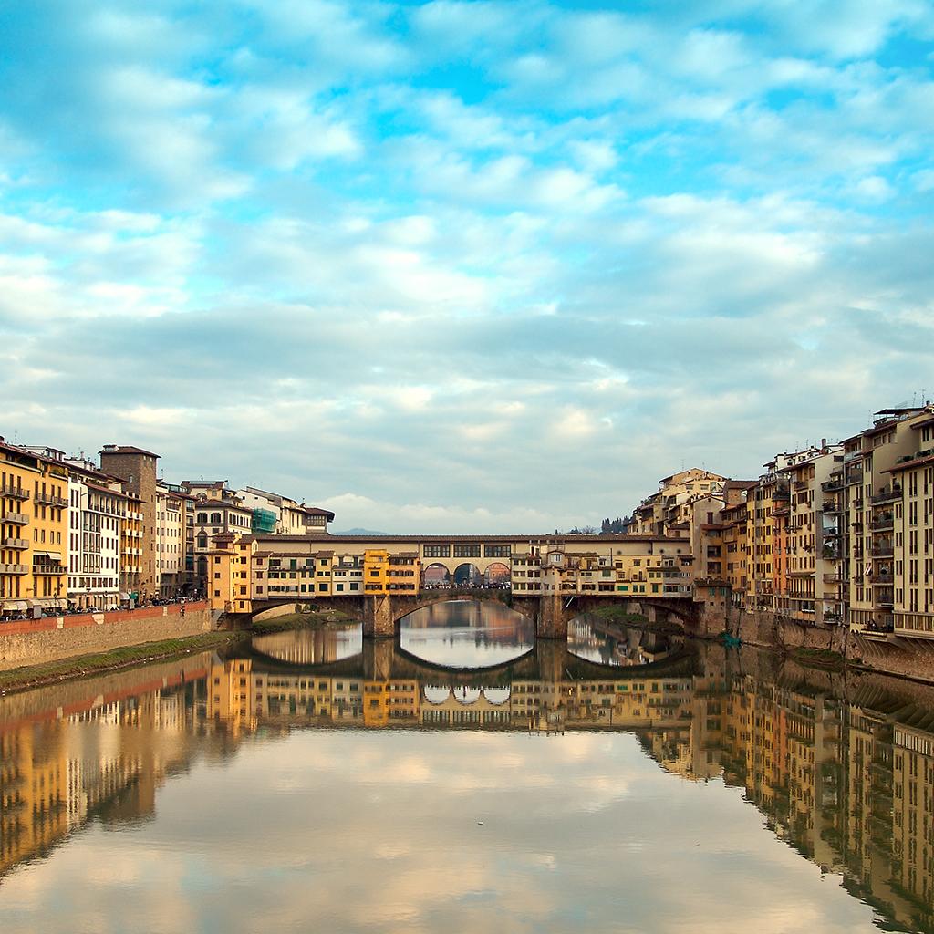 Florence Desktop Wallpapers - Top Free Florence Desktop Backgrounds ...