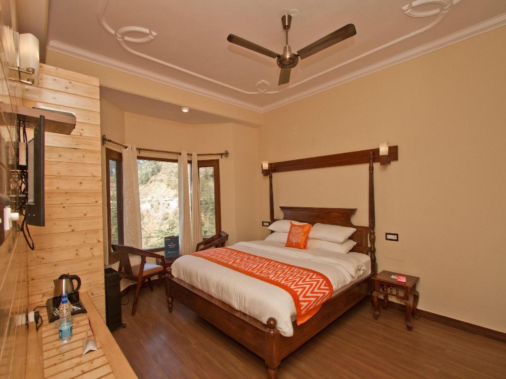 Bodhi Tree Wallpapers - Top Free Bodhi Tree Backgrounds - WallpaperAccess