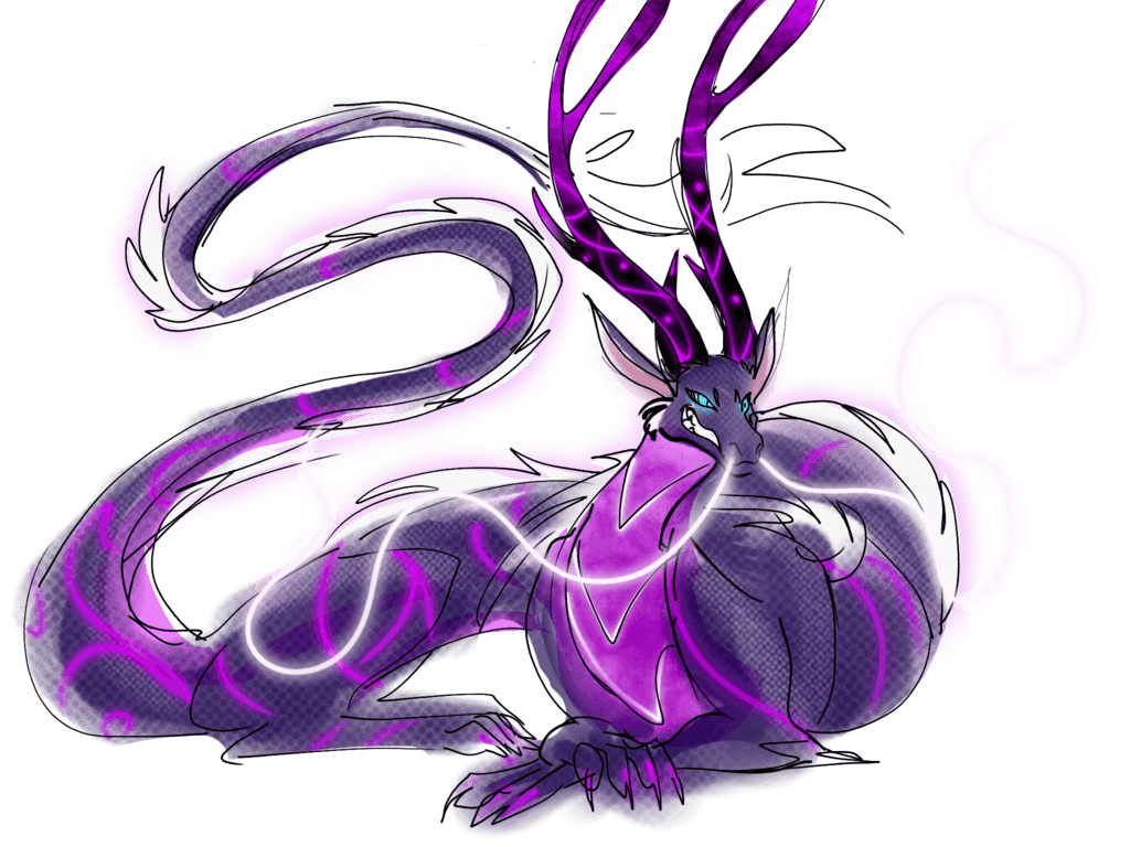 Eastern Dragon Wallpapers - Top Free Eastern Dragon Backgrounds ...