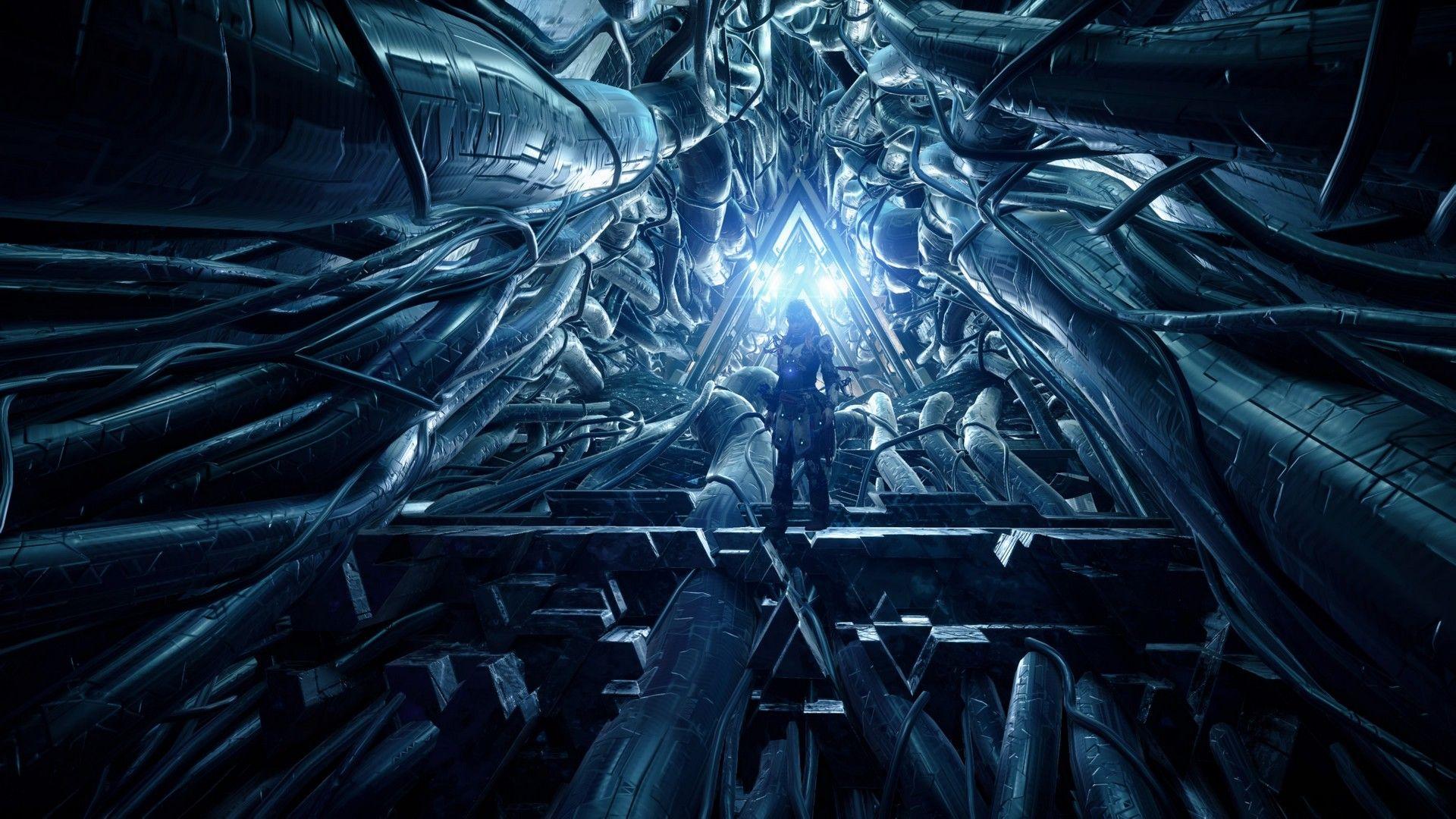 Cauldron Wallpapers - Top Free Cauldron Backgrounds - WallpaperAccess