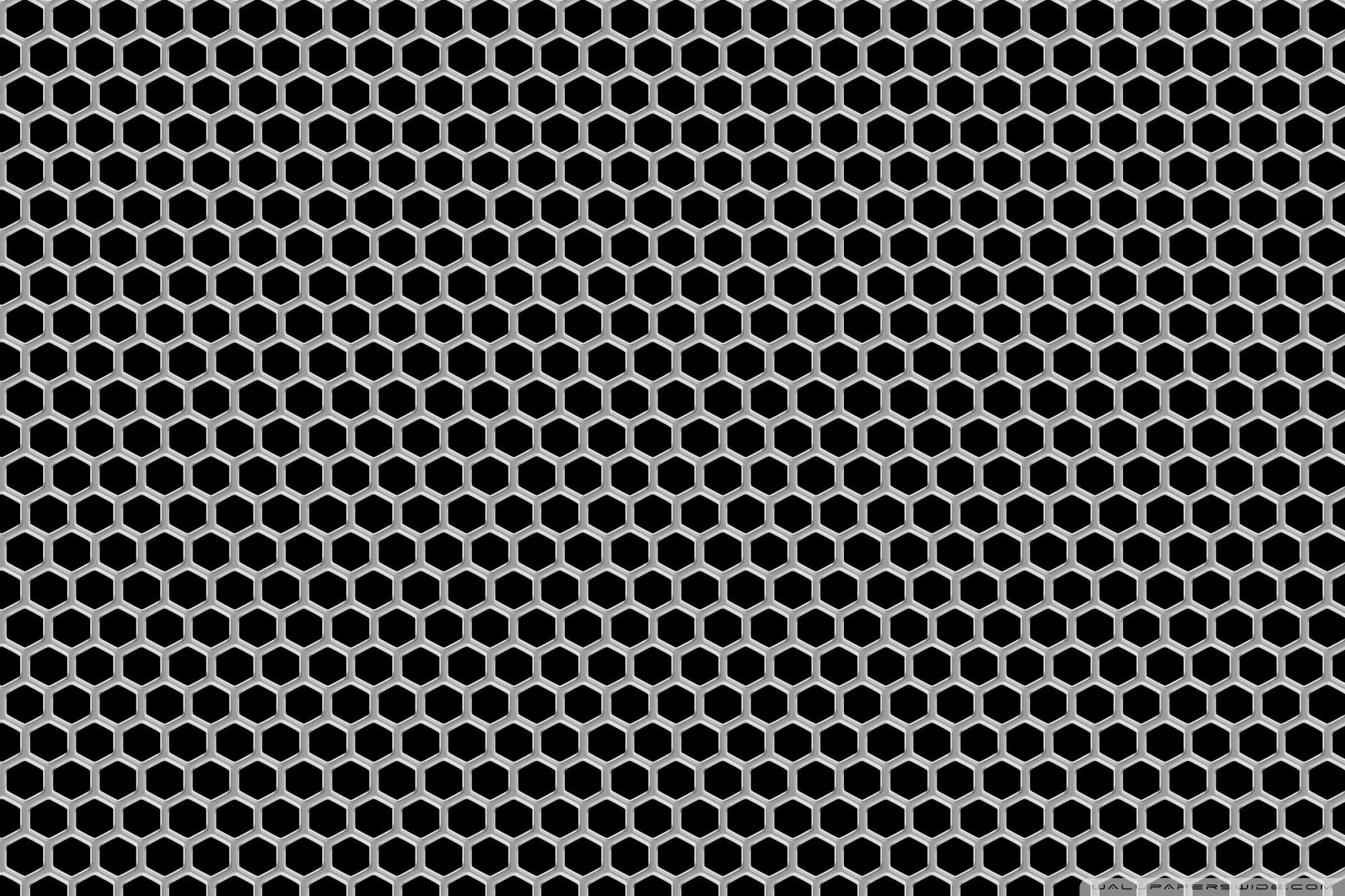 Hex HD iPhone Wallpapers - Top Free Hex HD iPhone Backgrounds ...