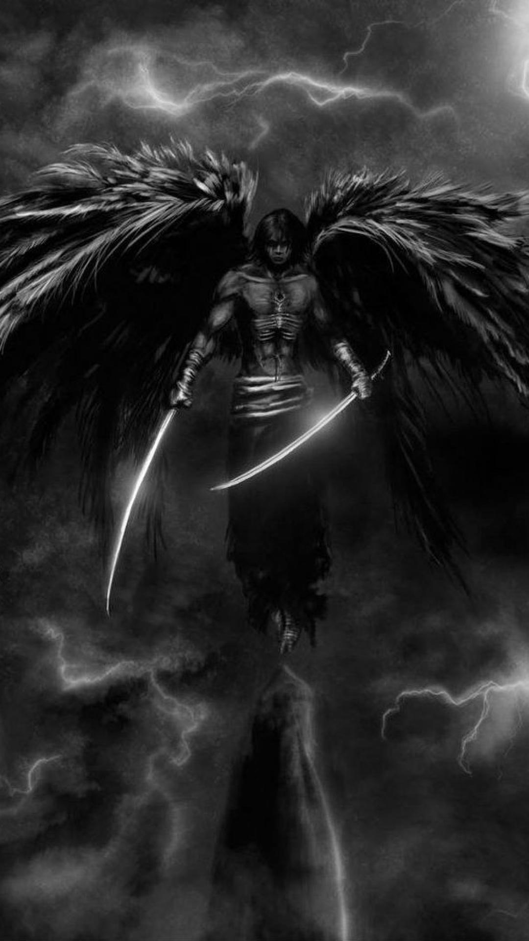 Black Warriors Wallpapers - Top Free Black Warriors Backgrounds ...