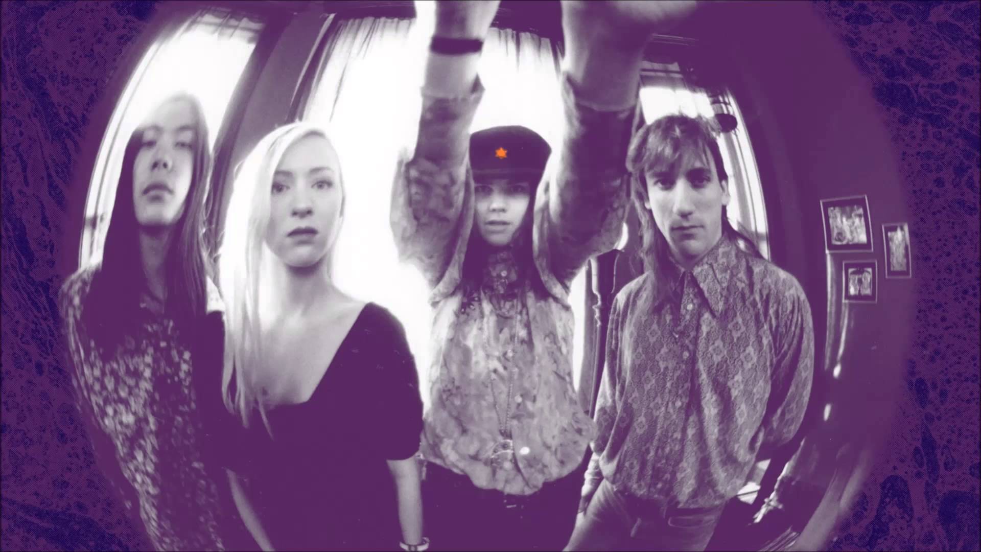 Smashing Pumpkins Desktop Wallpapers - Top Free Smashing Pumpkins ...