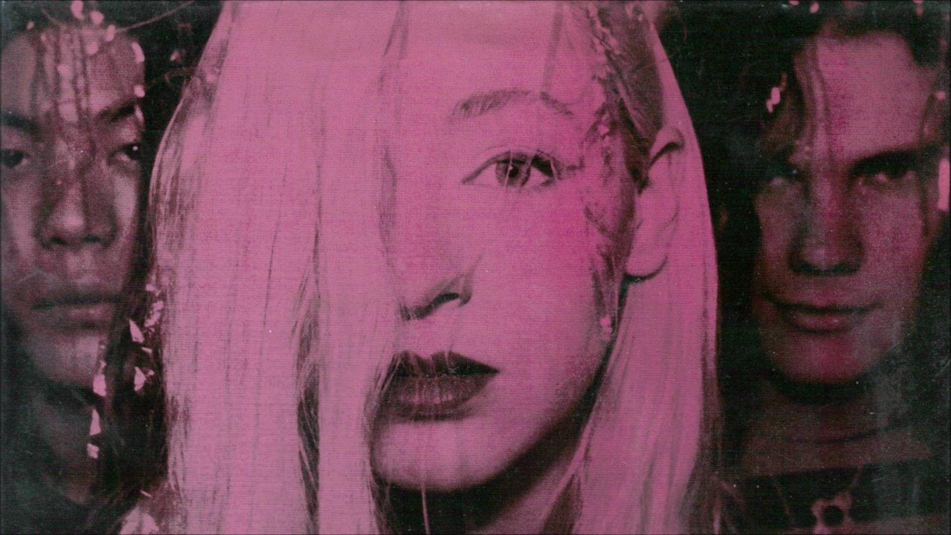 Smashing Pumpkins Desktop Wallpapers - Top Free Smashing Pumpkins ...