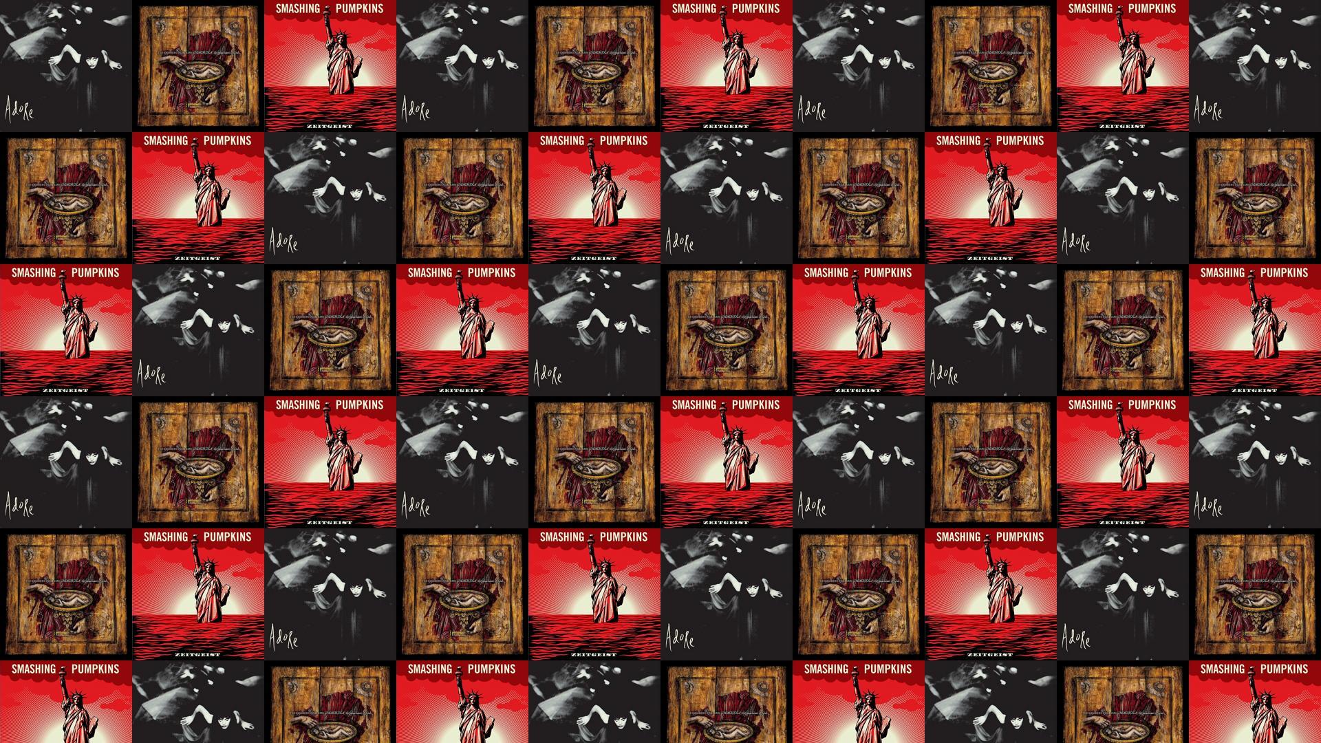 Smashing Pumpkins Desktop Wallpapers - Top Free Smashing Pumpkins ...