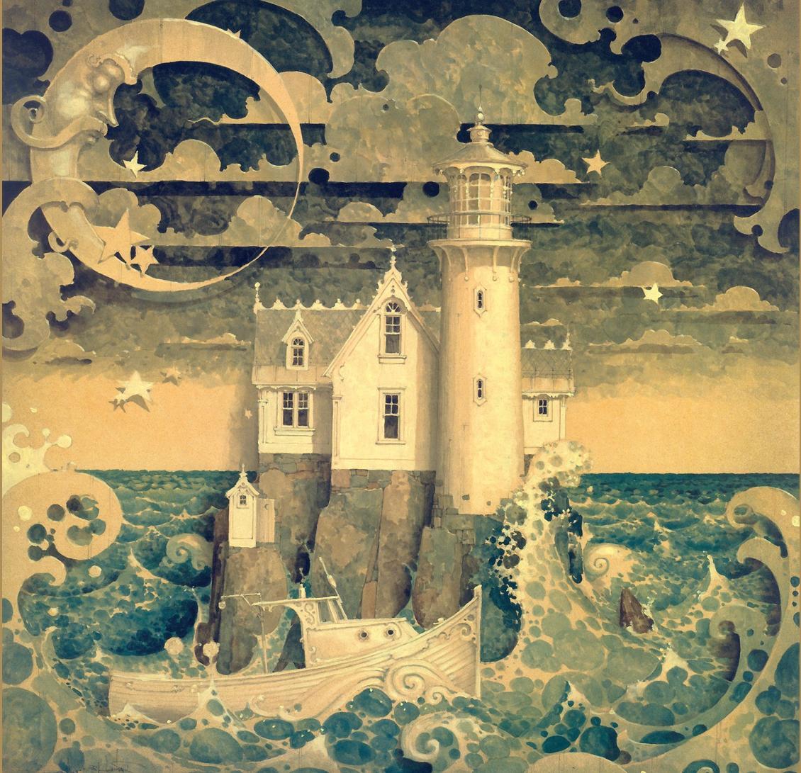 Smashing Pumpkins Desktop Wallpapers - Top Free Smashing Pumpkins ...