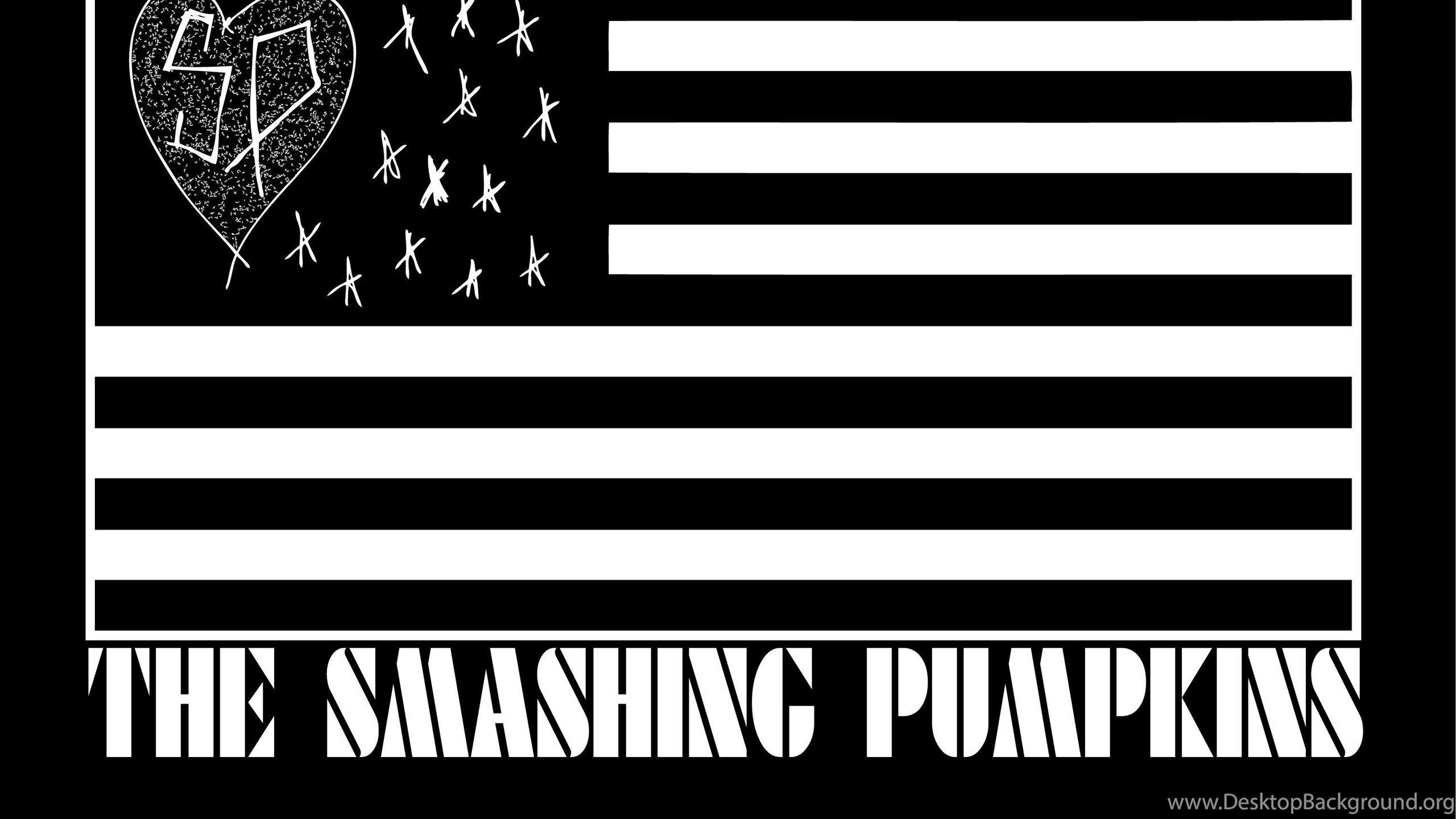Smashing Pumpkins Desktop Wallpapers - Top Free Smashing Pumpkins ...
