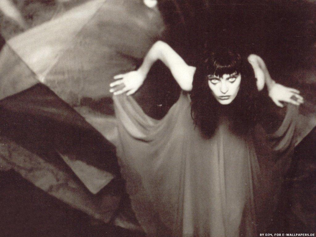 Smashing Pumpkins Desktop Wallpapers - Top Free Smashing Pumpkins ...