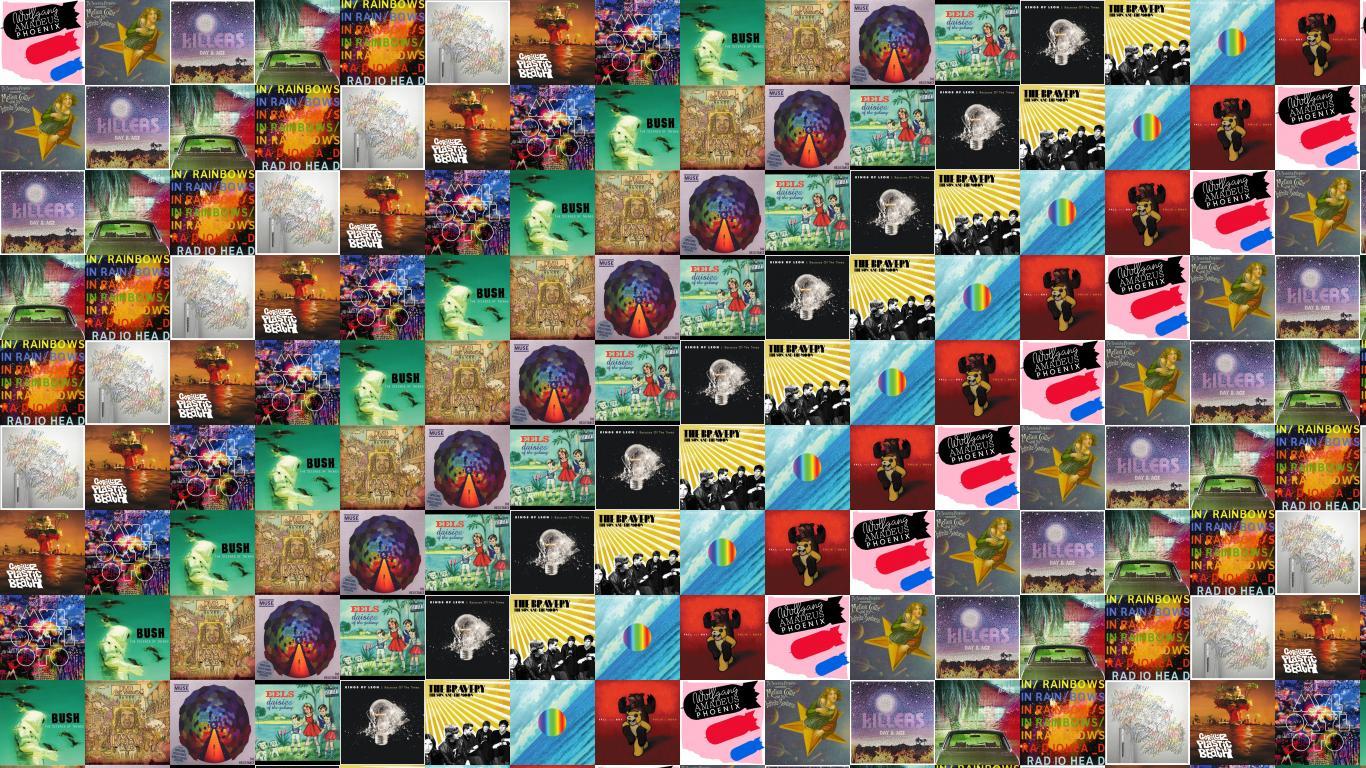 Smashing Pumpkins Desktop Wallpapers - Top Free Smashing Pumpkins ...