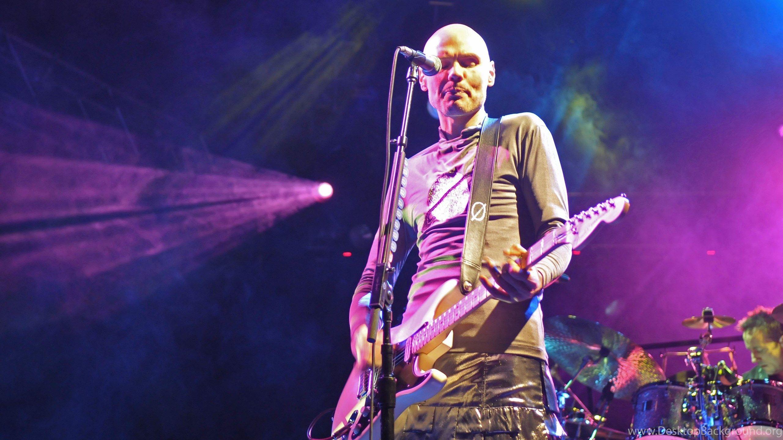 Smashing Pumpkins Desktop Wallpapers - Top Free Smashing Pumpkins ...