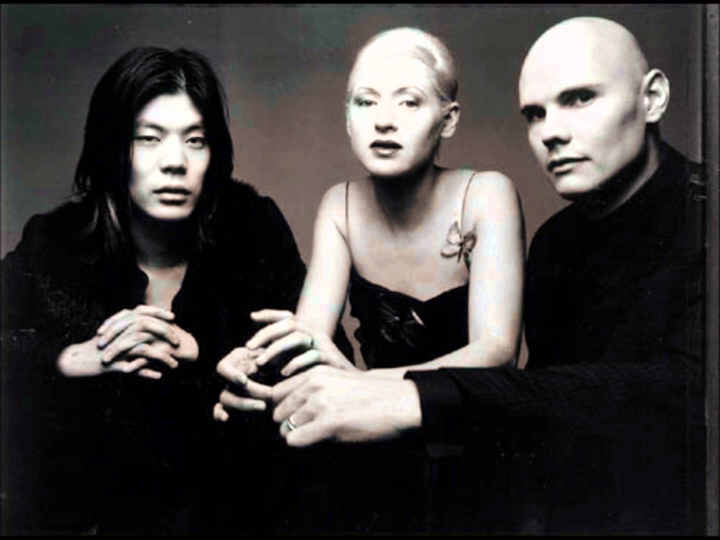Smashing Pumpkins Desktop Wallpapers - Top Free Smashing Pumpkins ...