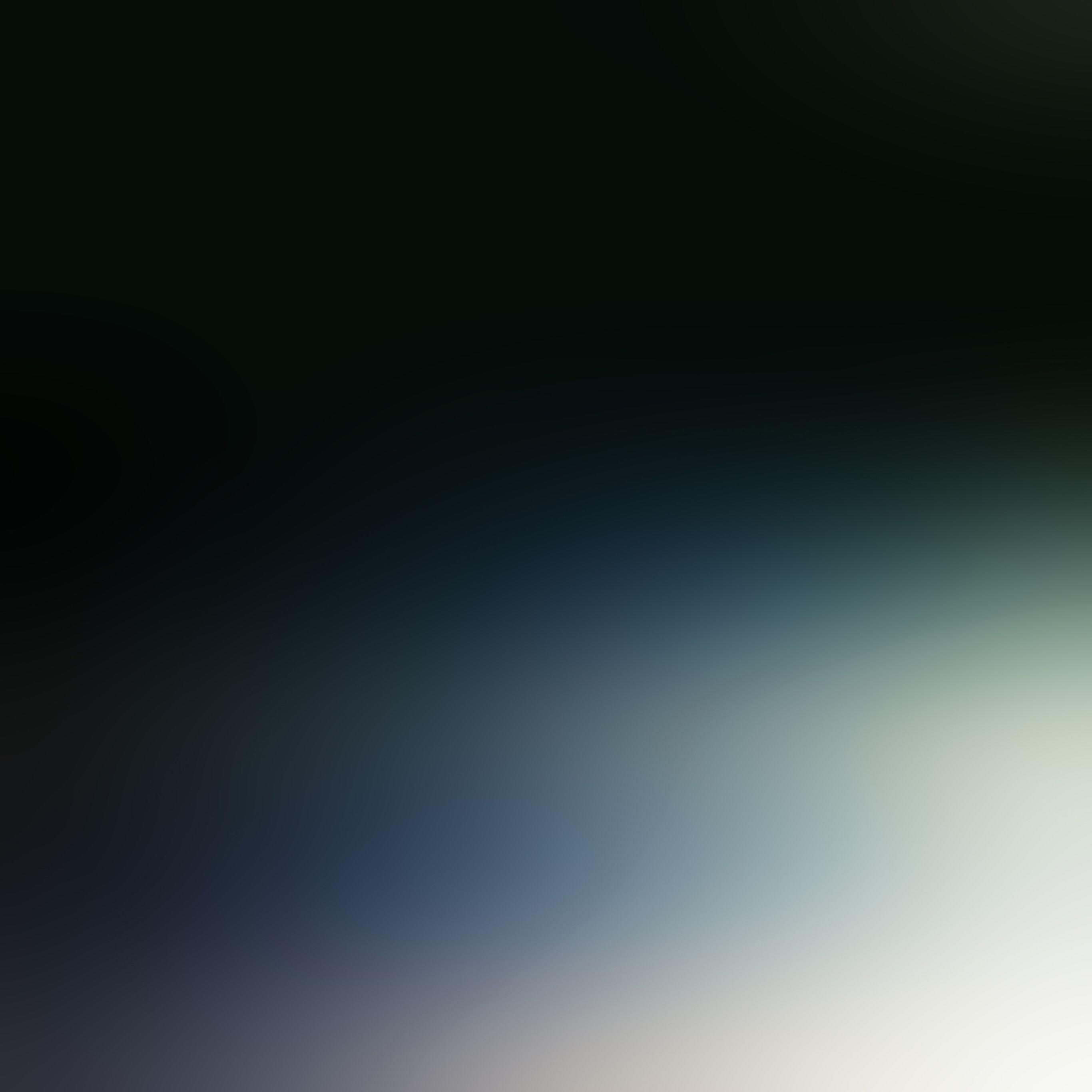 Peace On Earth Wallpapers - Top Free Peace On Earth Backgrounds ...