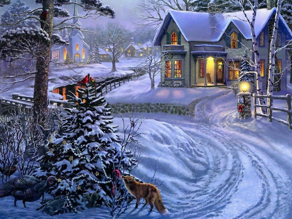 Peace On Earth Wallpapers - Top Free Peace On Earth Backgrounds ...