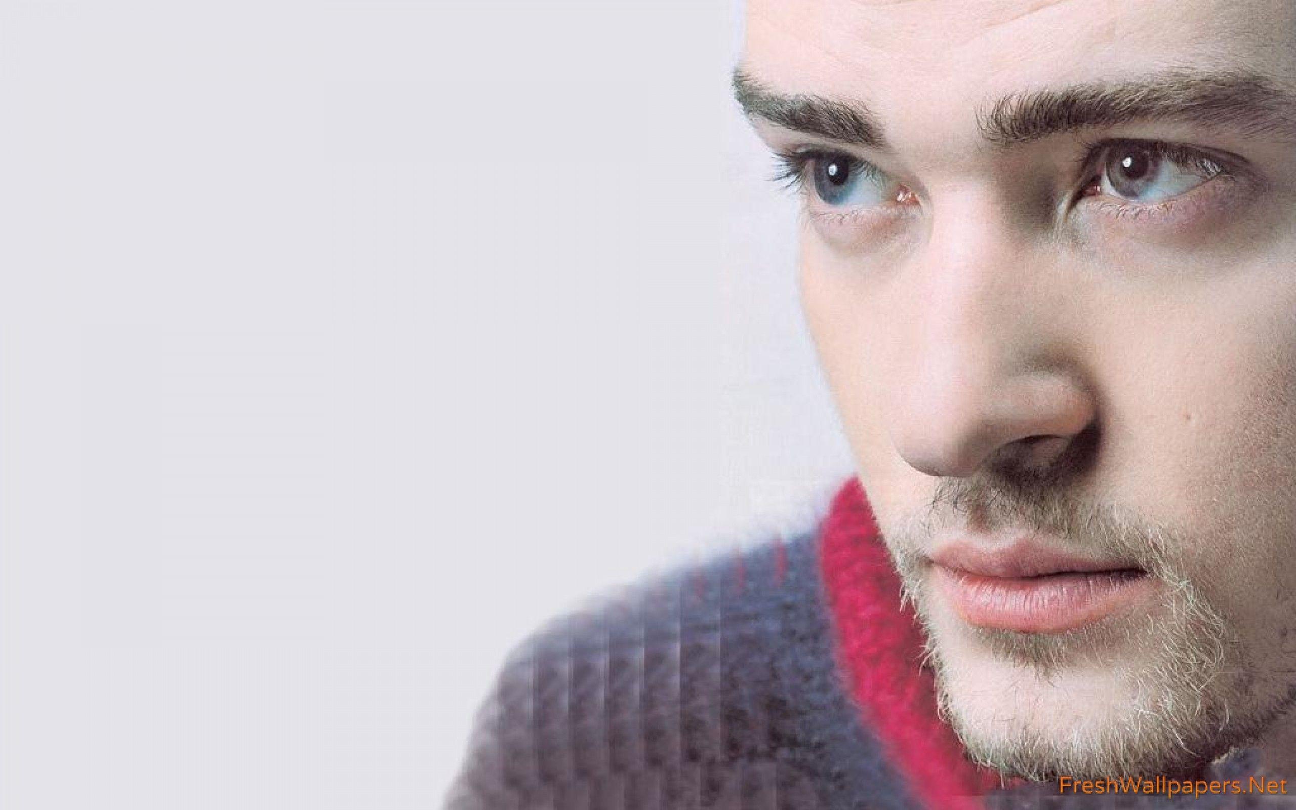 Justin Timberlake Wallpapers - Top Free Justin Timberlake Backgrounds ...