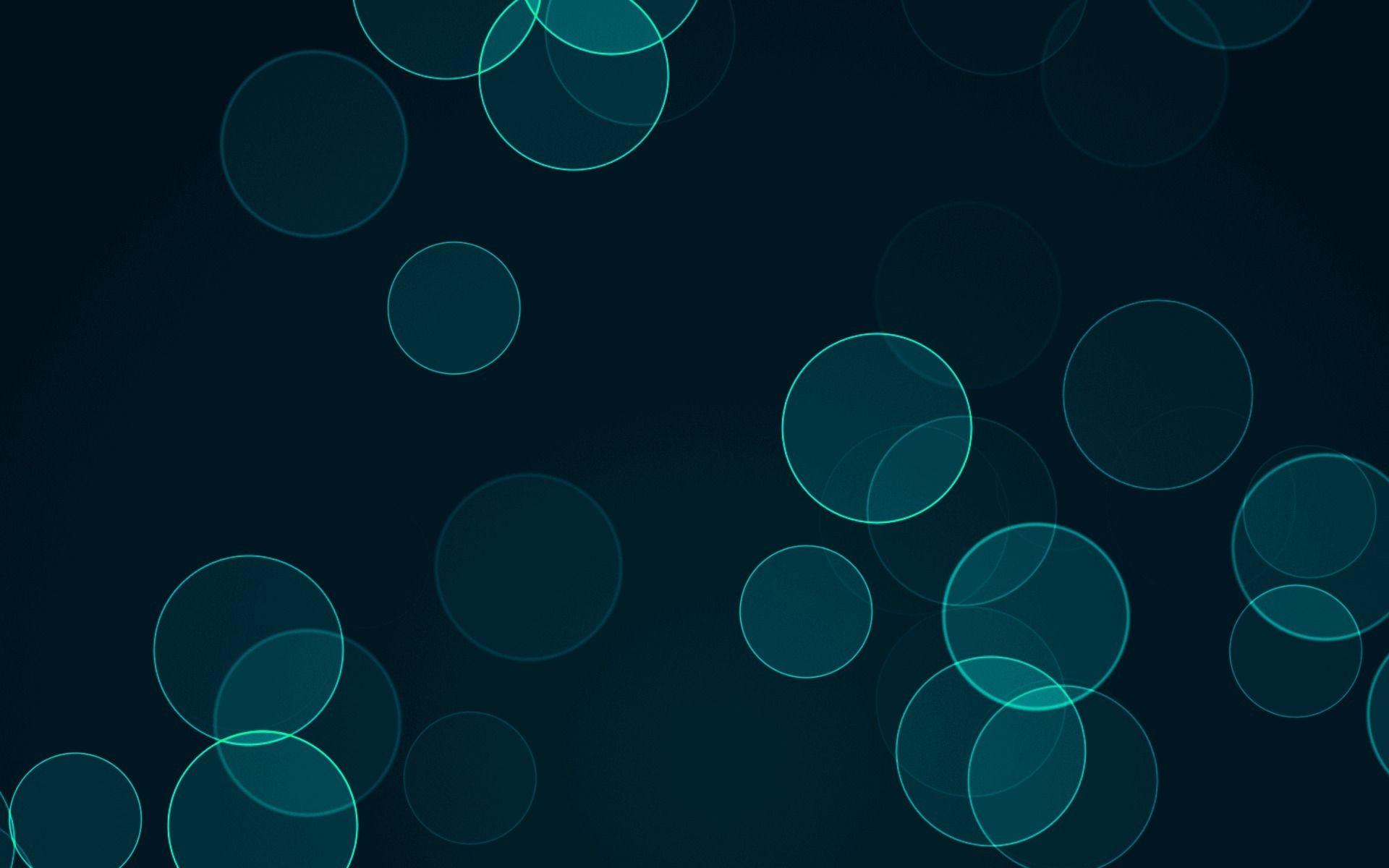 Simple Circle Wallpapers - Top Free Simple Circle Backgrounds ...