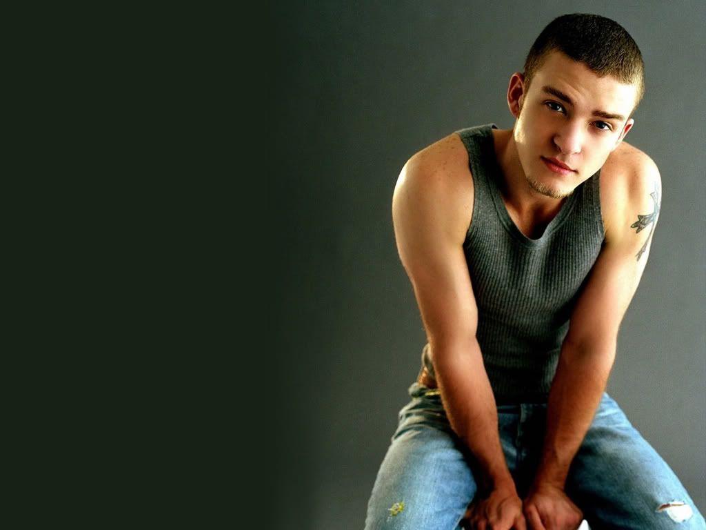Justin Timberlake Wallpapers - Top Free Justin Timberlake Backgrounds ...