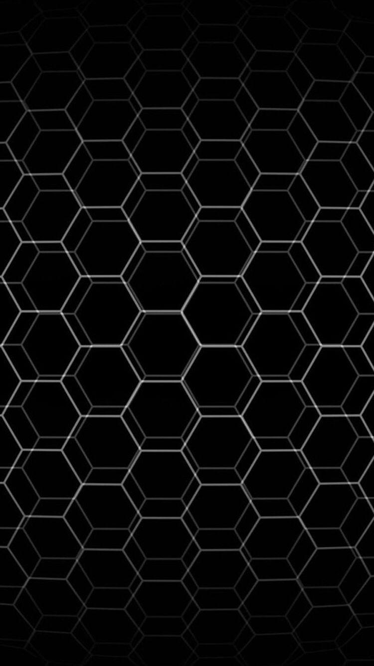 Hex HD iPhone Wallpapers - Top Free Hex HD iPhone Backgrounds ...