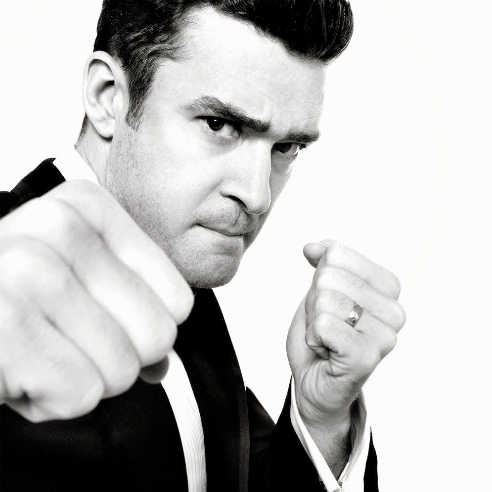 Justin Timberlake Wallpapers - Top Free Justin Timberlake Backgrounds ...