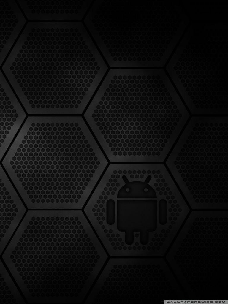 Hex HD iPhone Wallpapers - Top Free Hex HD iPhone Backgrounds ...