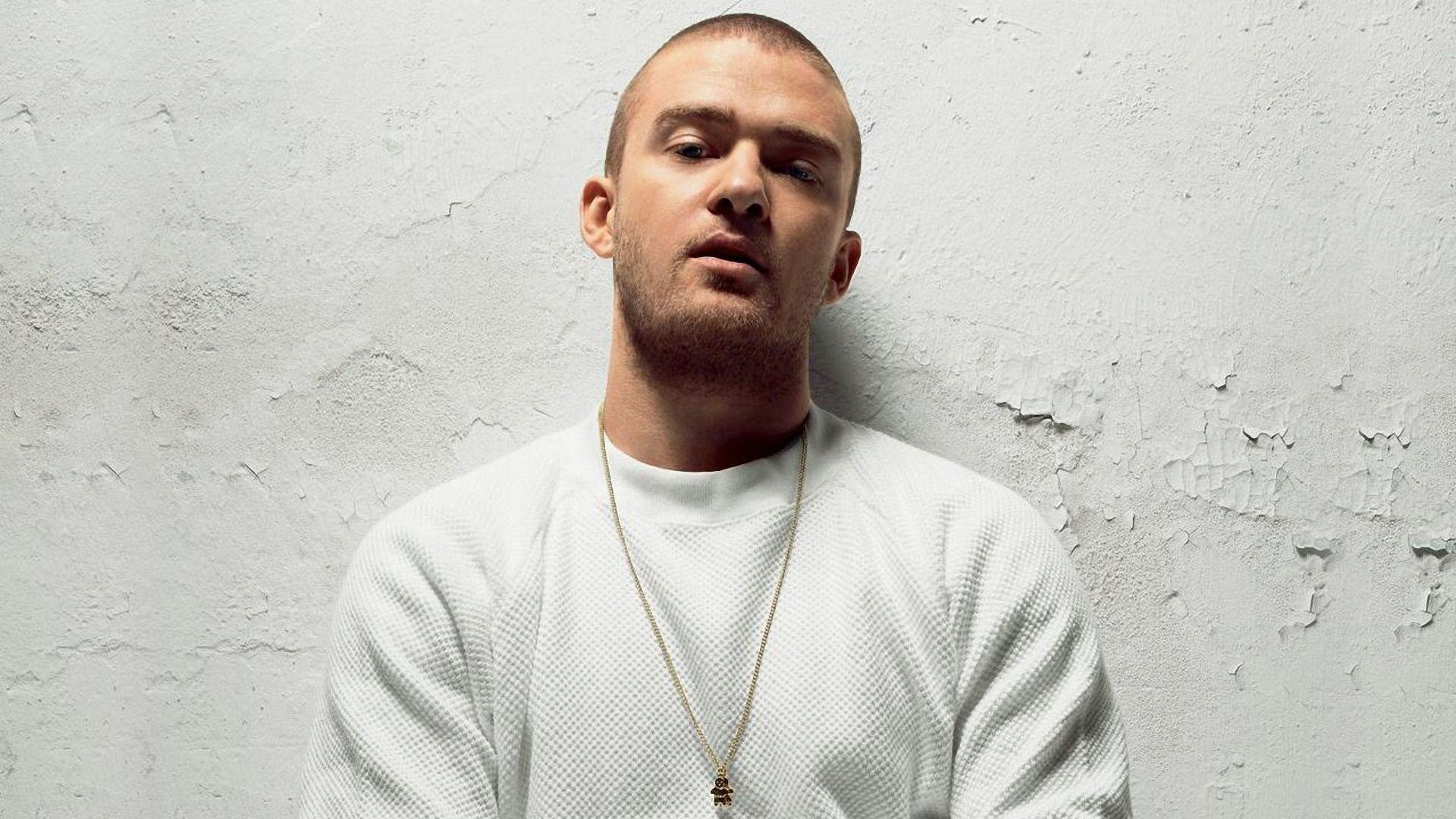 Justin Timberlake Wallpapers - Top Free Justin Timberlake Backgrounds ...