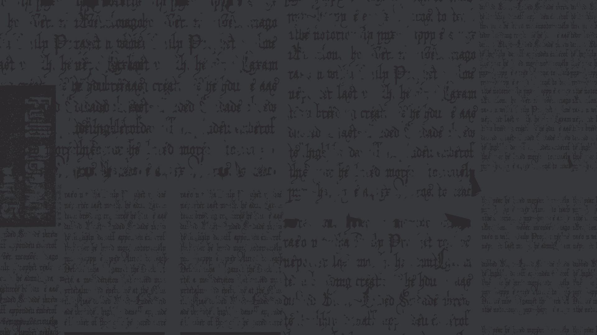 Harry Potter Simple Wallpapers - Top Free Harry Potter Simple ...