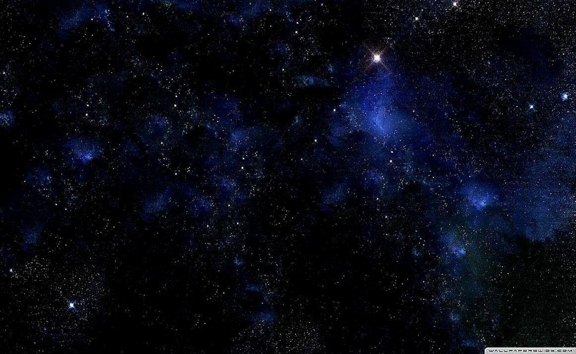 Real Deep Space HD Wallpapers - Top Free Real Deep Space HD Backgrounds ...