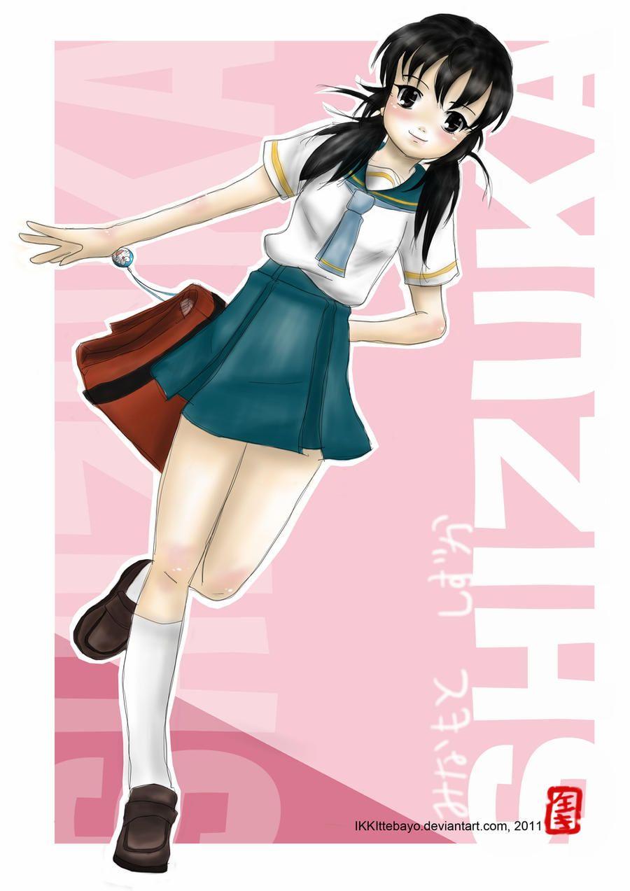 Shizuka Doraemon Wallpapers - Top Free Shizuka Doraemon Backgrounds ...