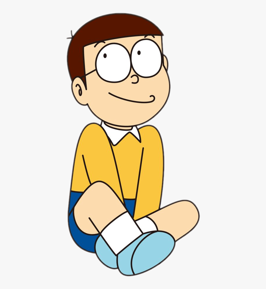 Shizuka Doraemon Wallpapers - Top Free Shizuka Doraemon Backgrounds ...