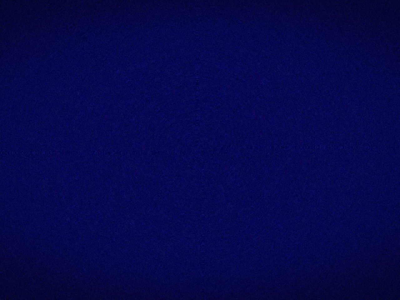 Dark Royal Blue Wallpapers - Top Free Dark Royal Blue Backgrounds ...