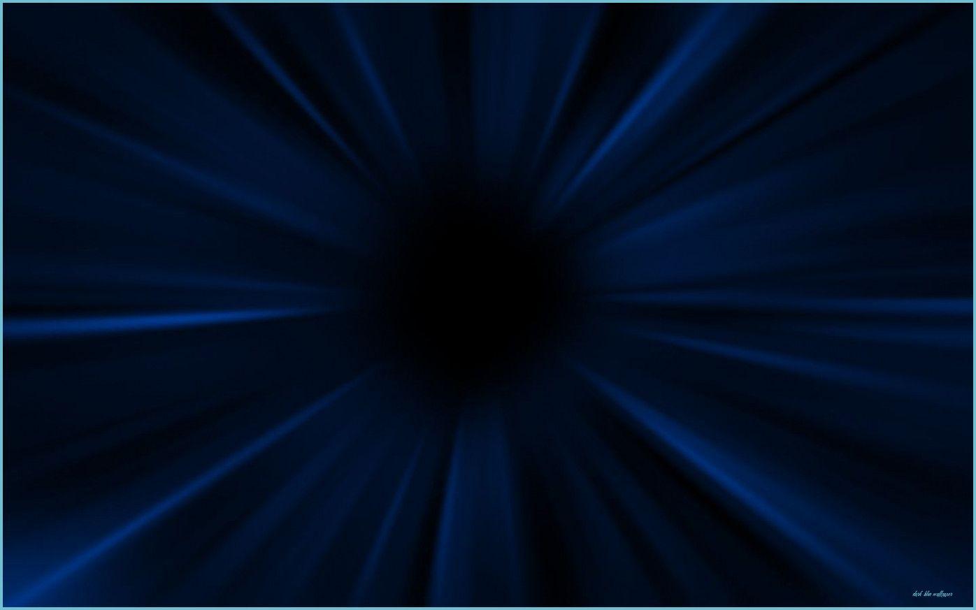 Cool Dark Blue Wallpapers - Top Free Cool Dark Blue Backgrounds ...