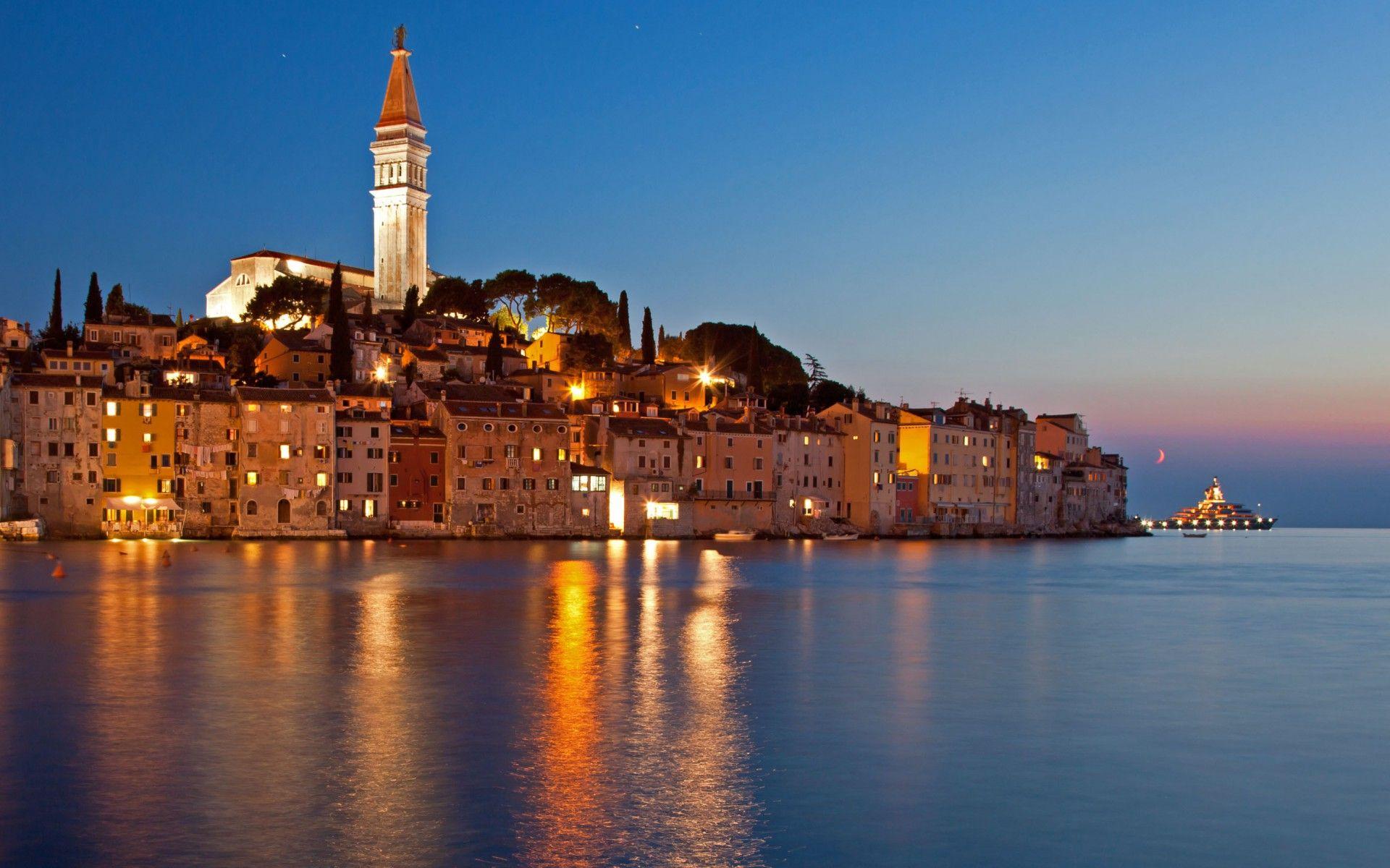 Croatia 4K Wallpapers - Top Free Croatia 4K Backgrounds - WallpaperAccess