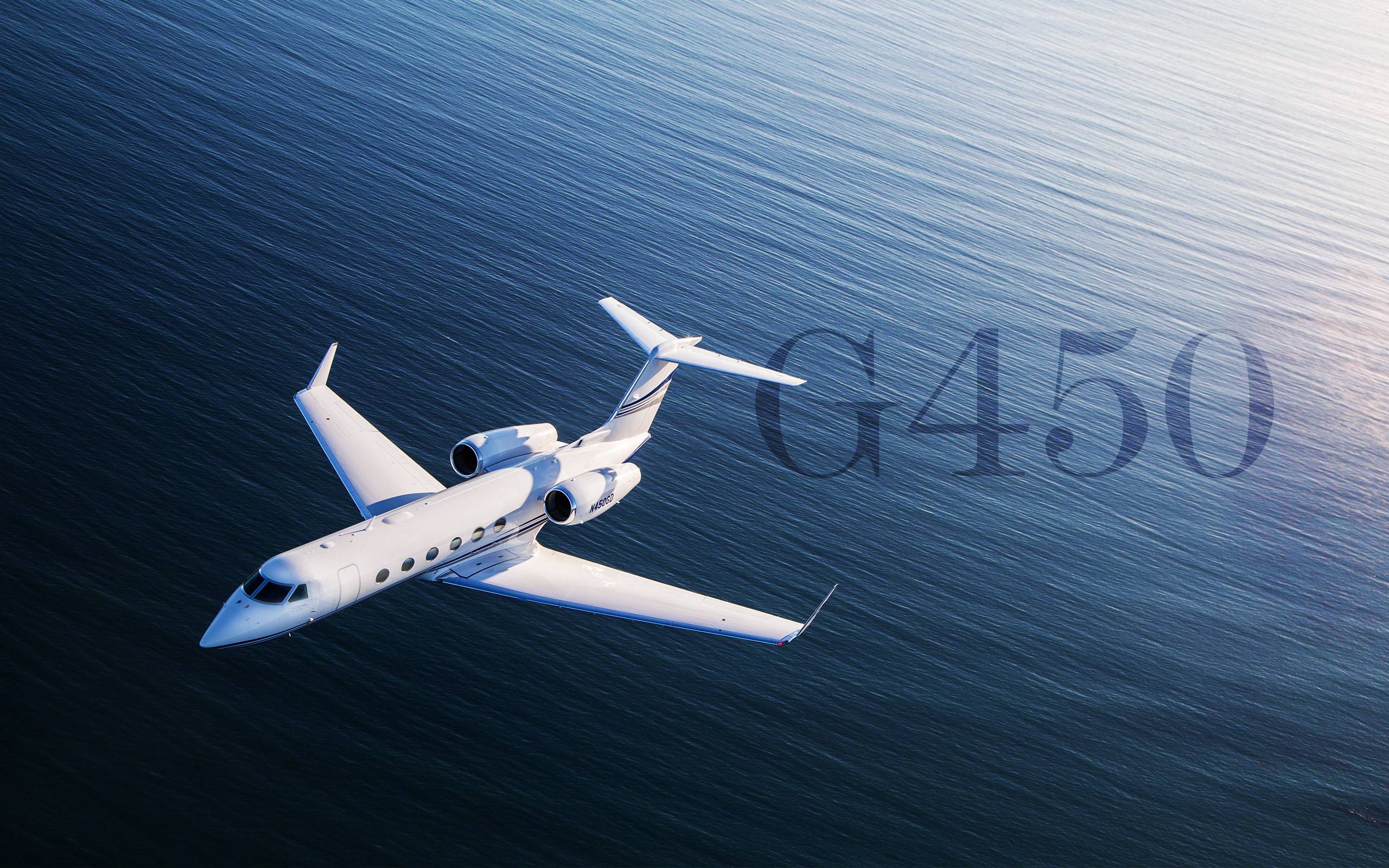 Aerospace Desktop Wallpapers - Top Free Aerospace Desktop Backgrounds ...