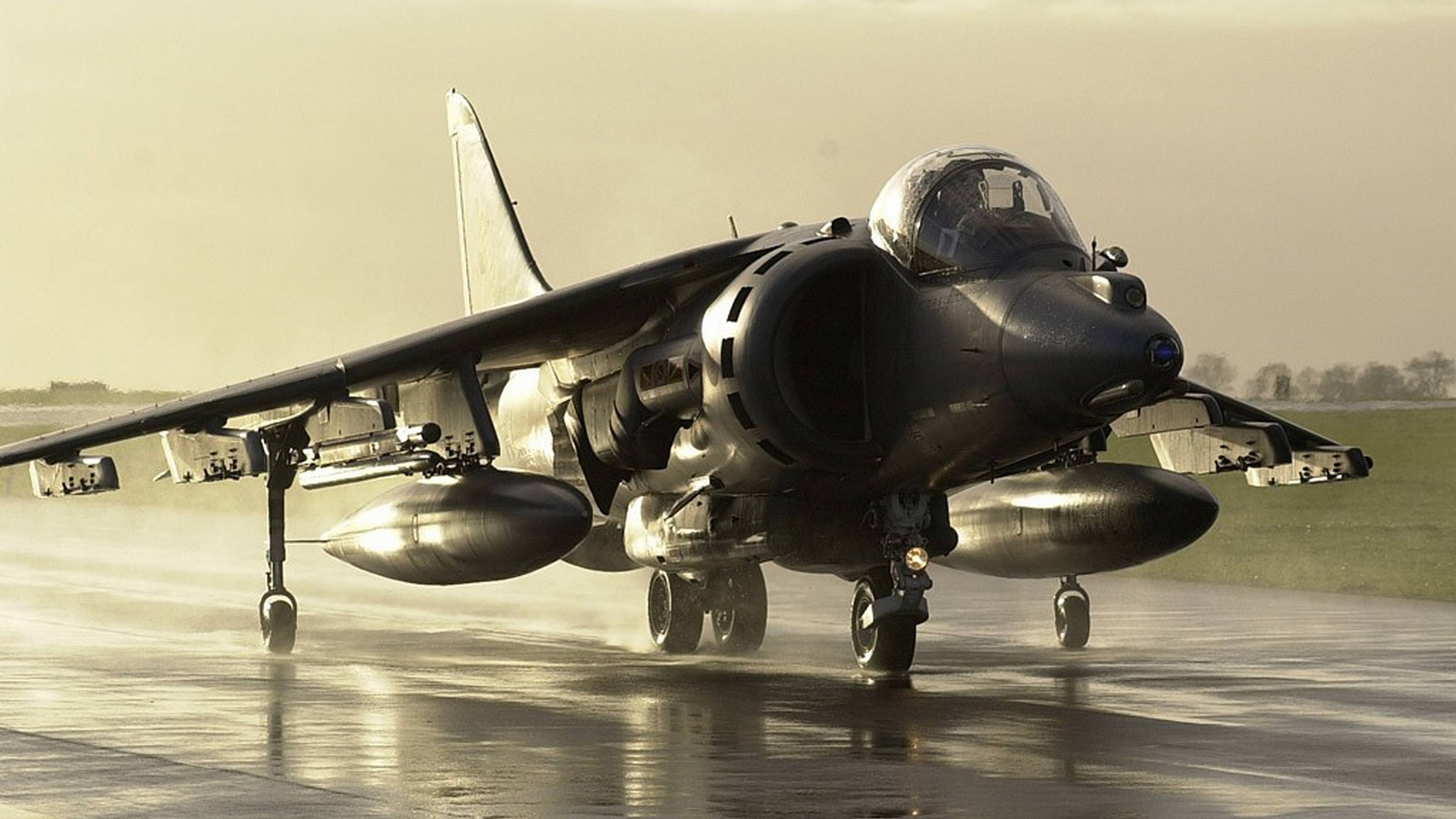 Aerospace Desktop Wallpapers - Top Free Aerospace Desktop Backgrounds ...