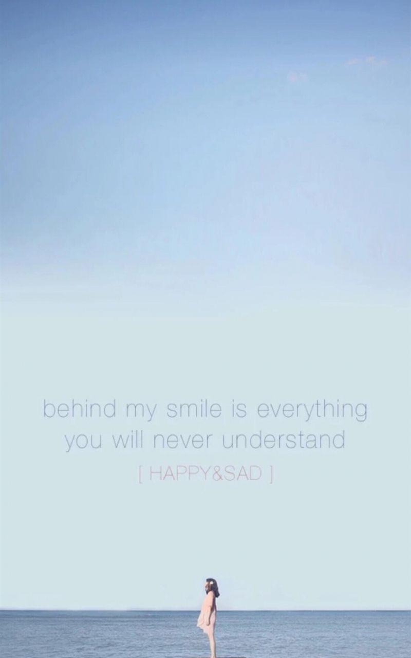 Aesthetic Blue Sad Wallpapers - Top Free Aesthetic Blue Sad Backgrounds ...