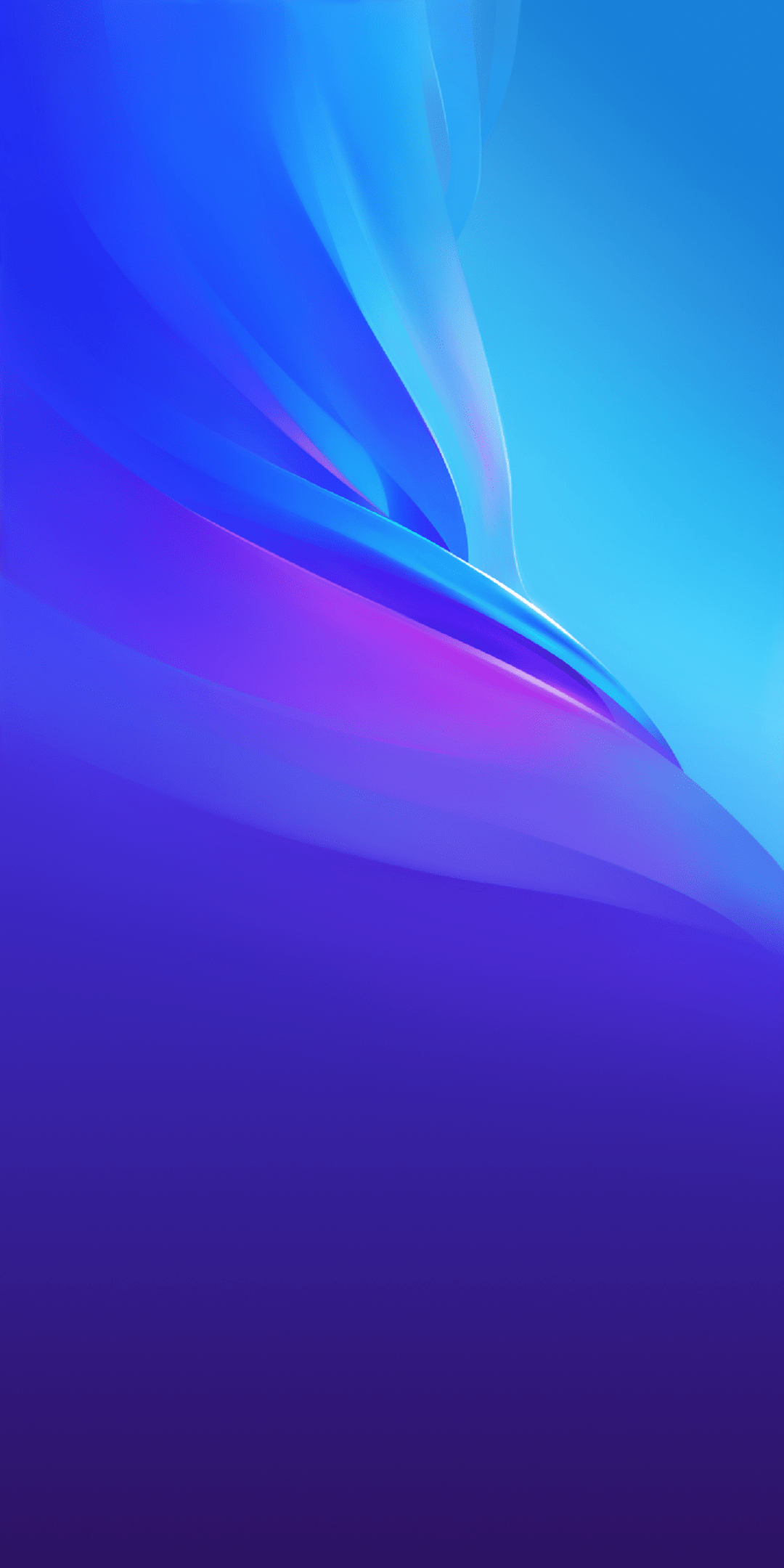 1080X2160 Galaxy S9 Wallpapers - Top Free 1080X2160 Galaxy S9 ...