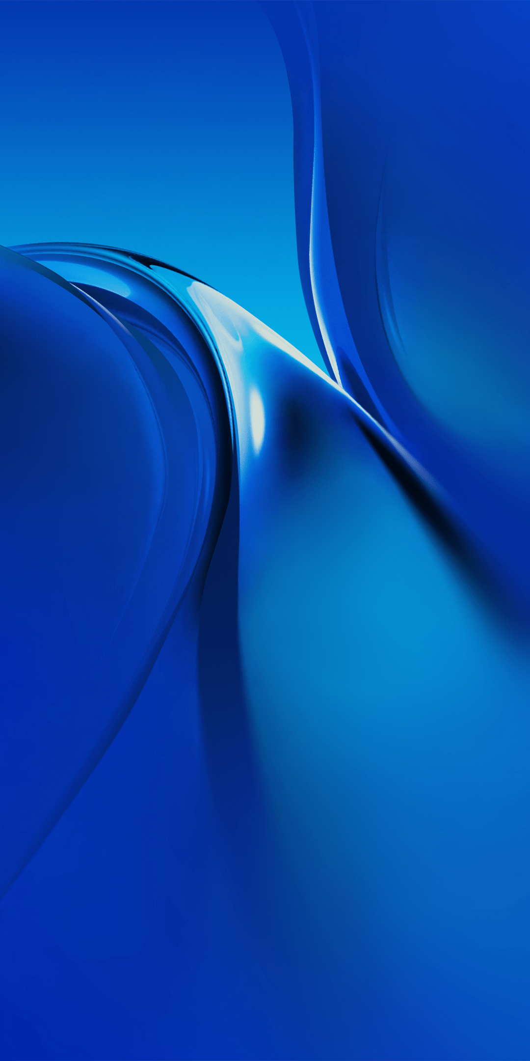 1080X2160 Galaxy S9 Wallpapers - Top Free 1080X2160 Galaxy S9 ...