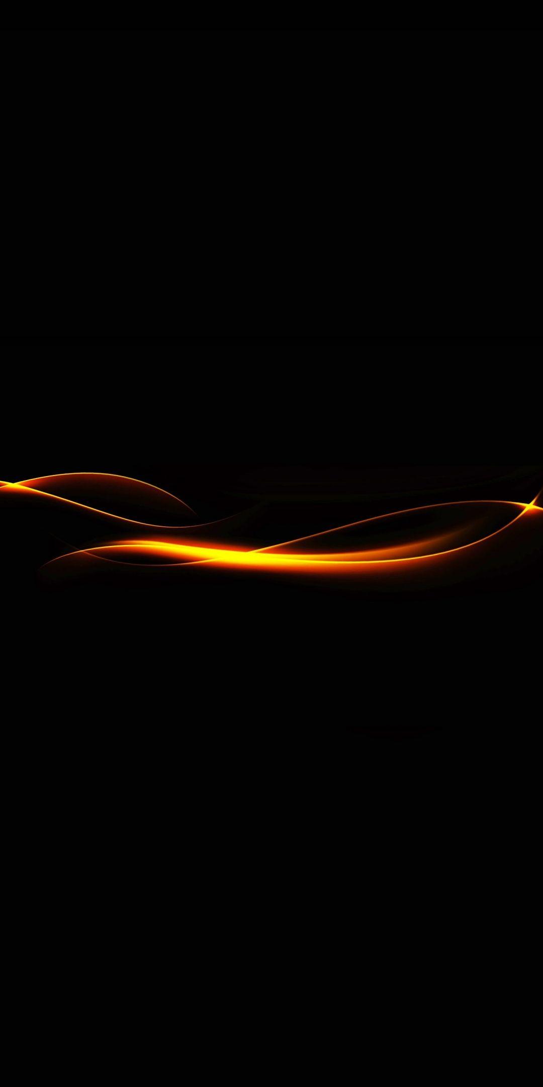 1080X2160 Galaxy S9 Wallpapers - Top Free 1080X2160 Galaxy S9 ...
