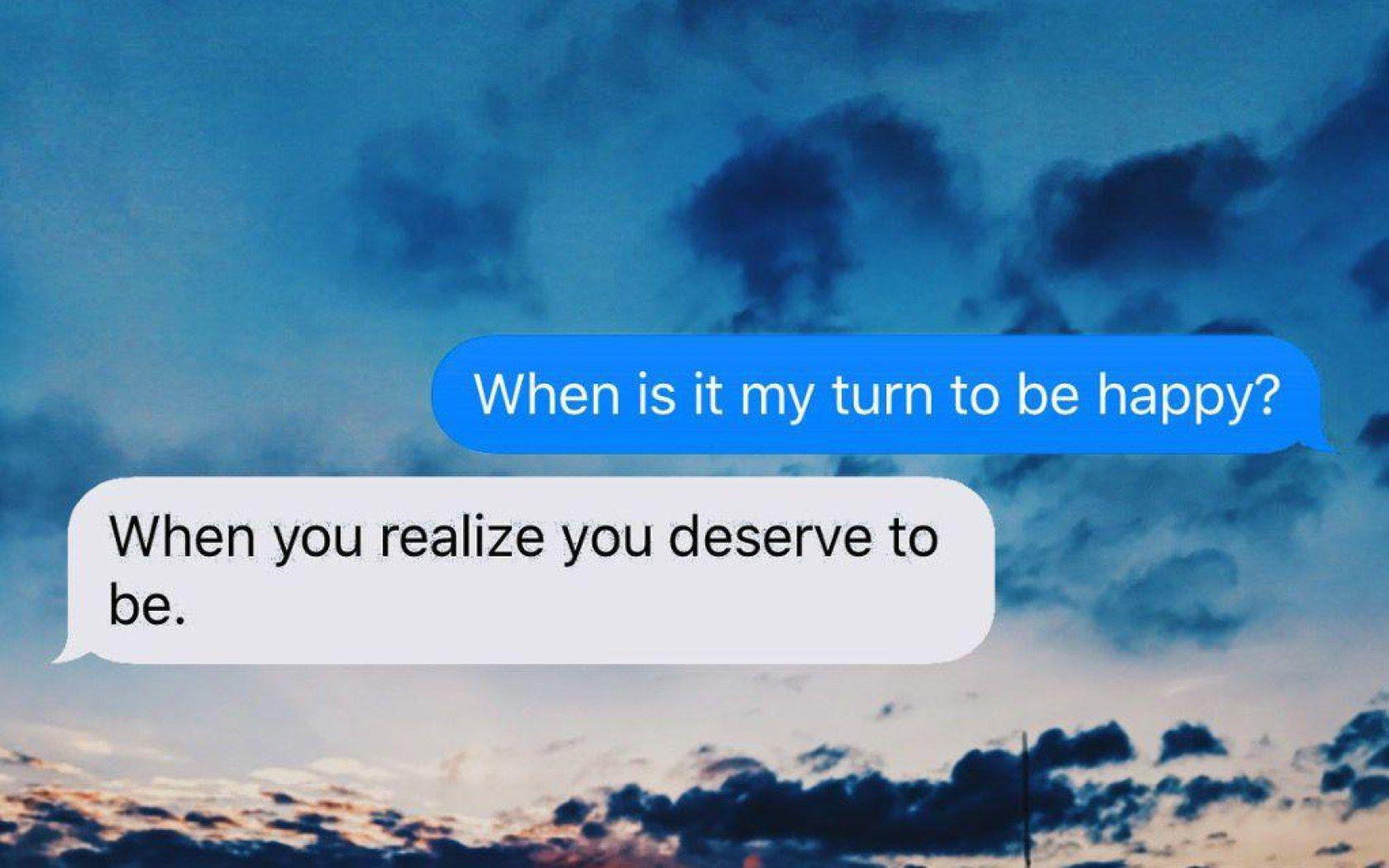 Aesthetic Blue Sad Wallpapers - Top Free Aesthetic Blue Sad Backgrounds ...