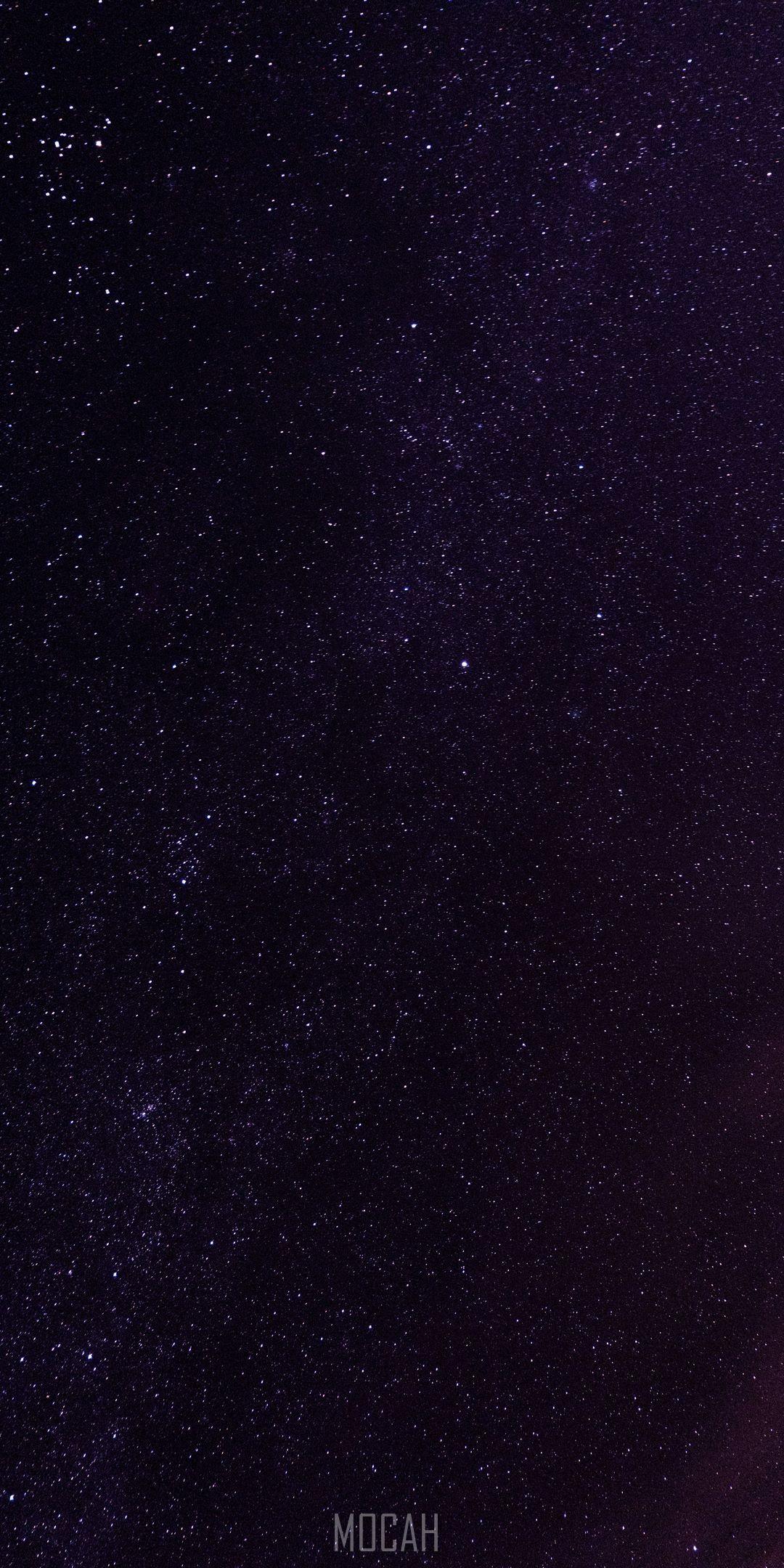 1080X2160 Galaxy S9 Wallpapers - Top Free 1080X2160 Galaxy S9 ...