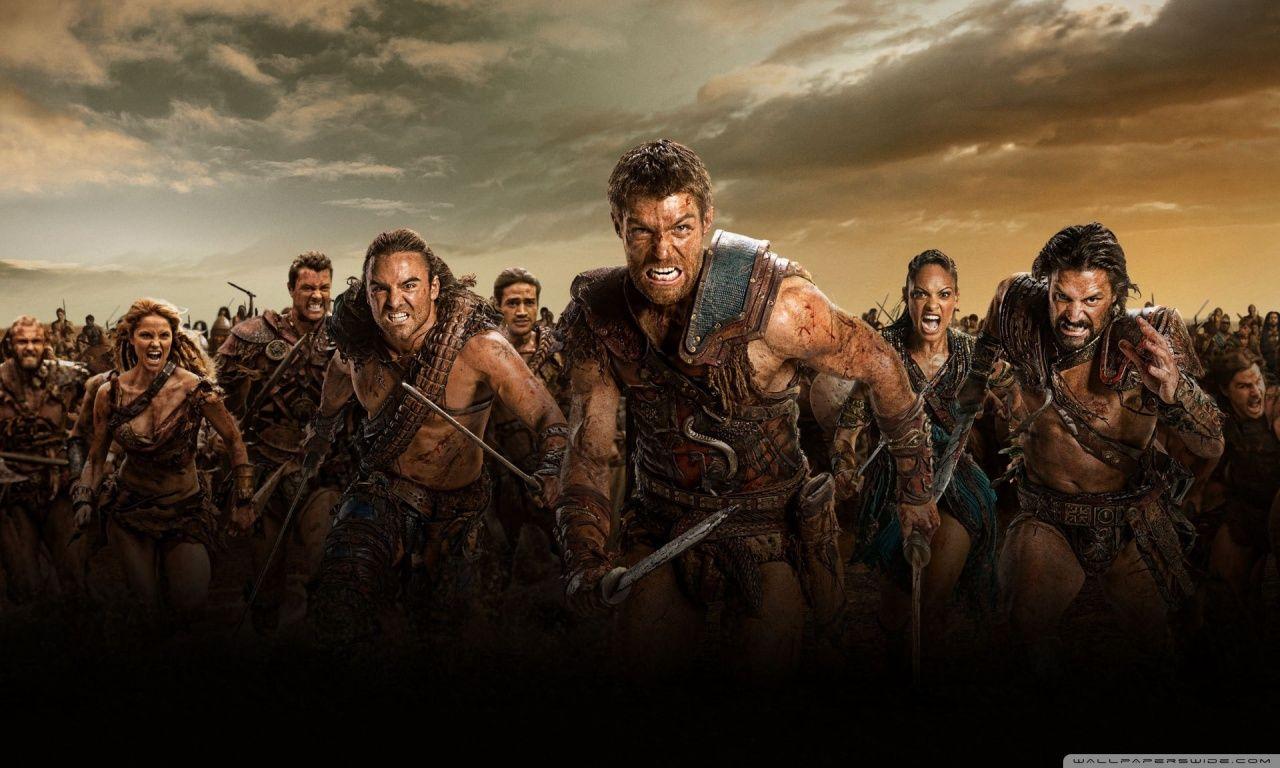 Real War Wallpapers - Top Free Real War Backgrounds - WallpaperAccess