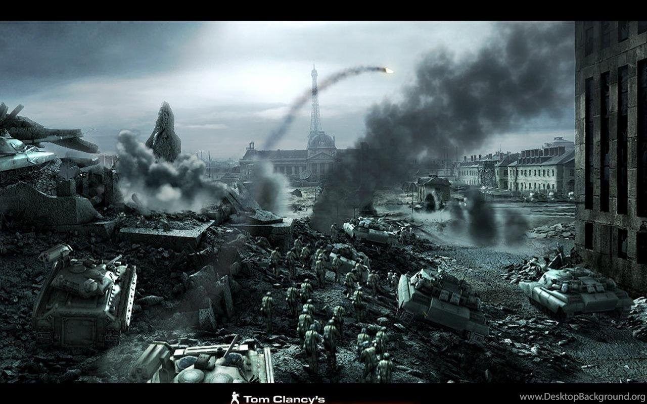 Real War Wallpapers - Top Free Real War Backgrounds - WallpaperAccess