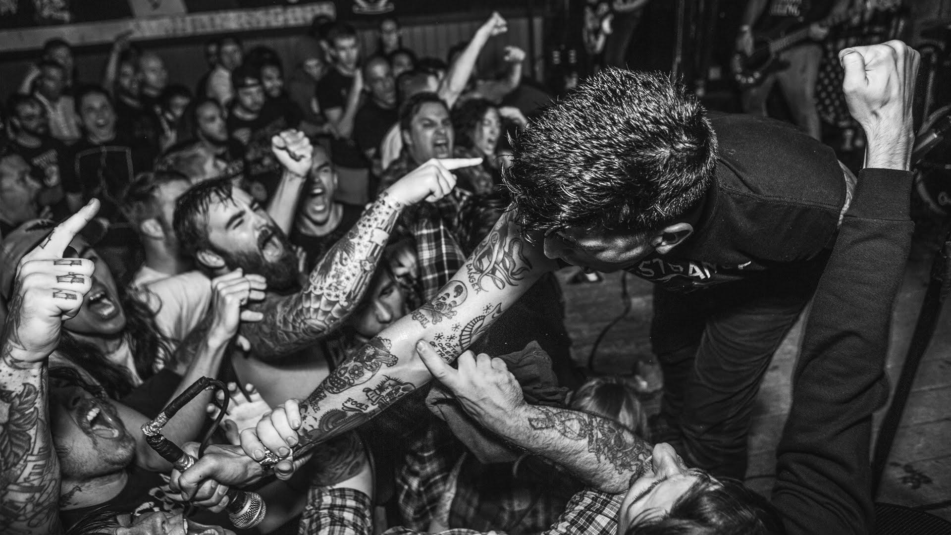 Real War Wallpapers - Top Free Real War Backgrounds - WallpaperAccess