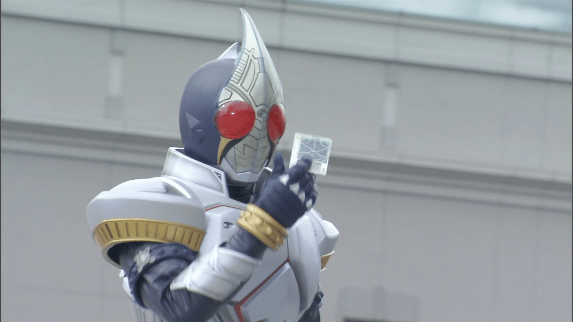 Kamen Rider Blade Wallpapers - Top Free Kamen Rider Blade Backgrounds ...