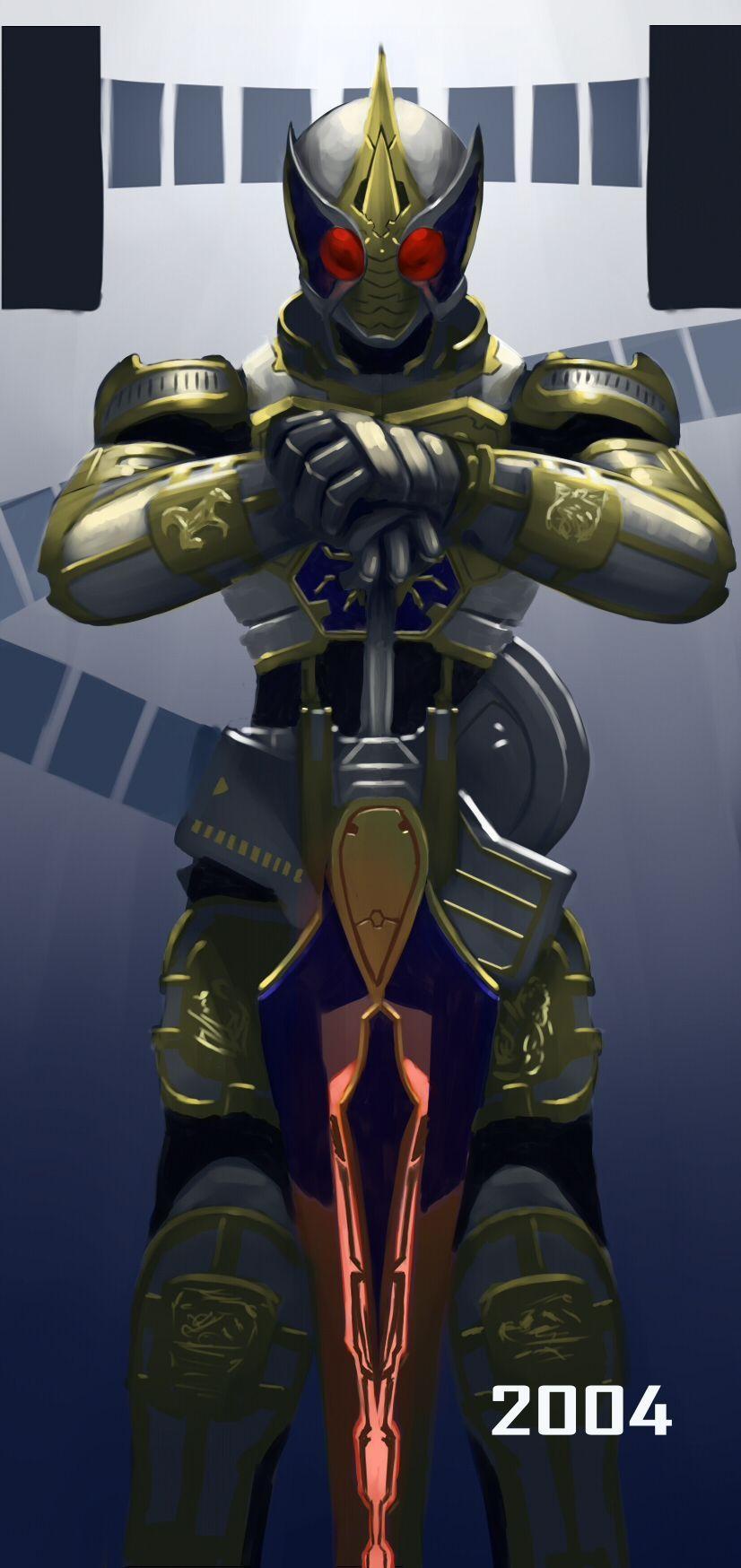 Kamen Rider Blade Wallpapers - Top Free Kamen Rider Blade Backgrounds ...